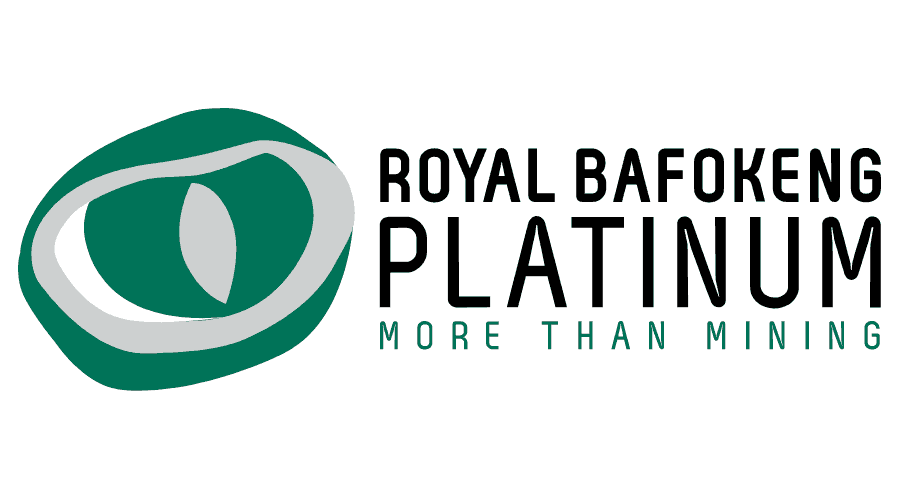 Royal Bafokeng Careers | No Experience Job Openings - NobAfrica