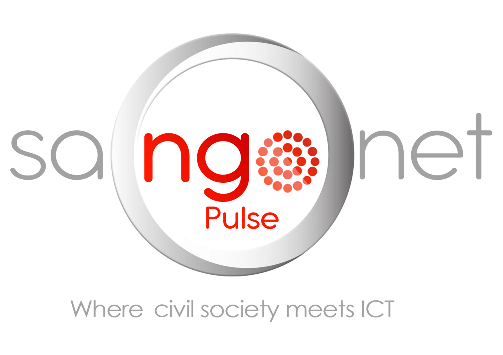 Sangonet Careers | No Experience Job Openings - NobAfrica